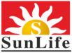 SunLife Sciences – Providing quality medicines at affordable prices