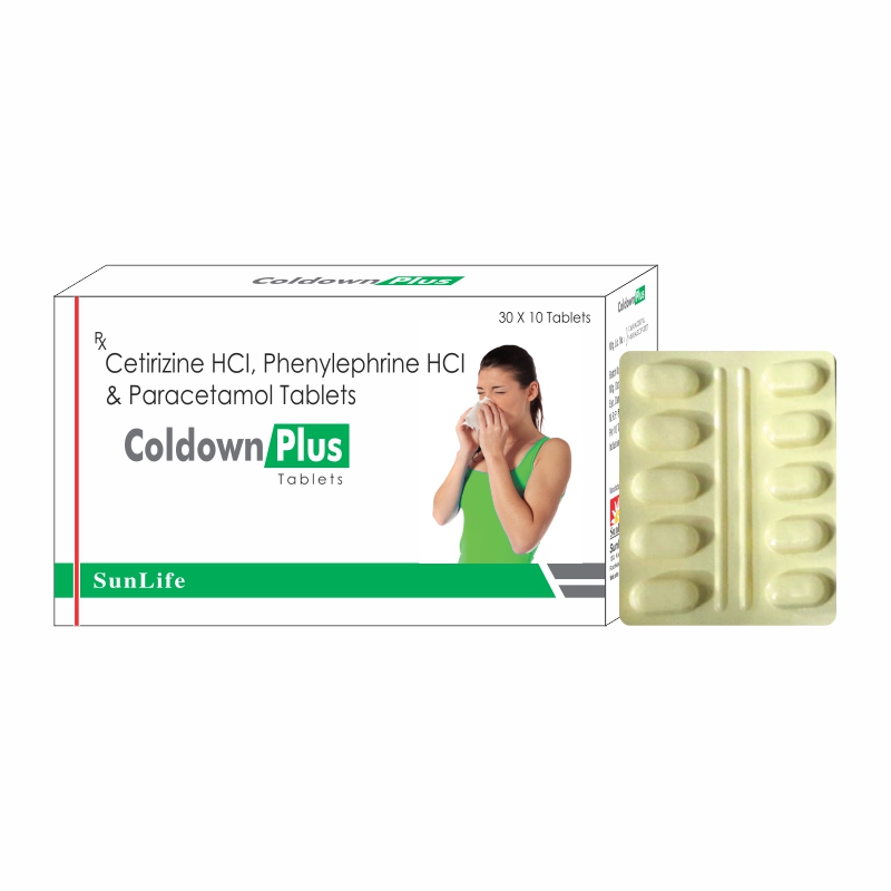 LOPRA – SunLife Sciences