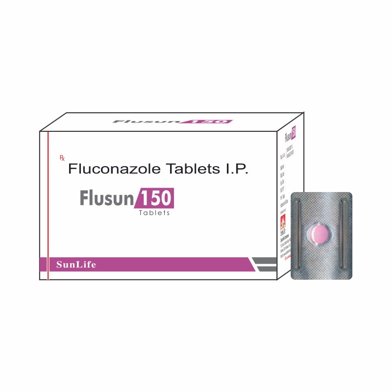 TABLET – Page 3 – SunLife Sciences