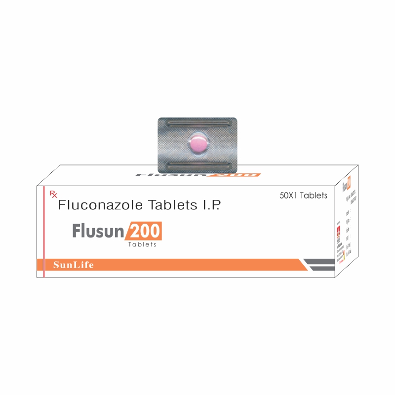 TABLET – Page 4 – SunLife Sciences