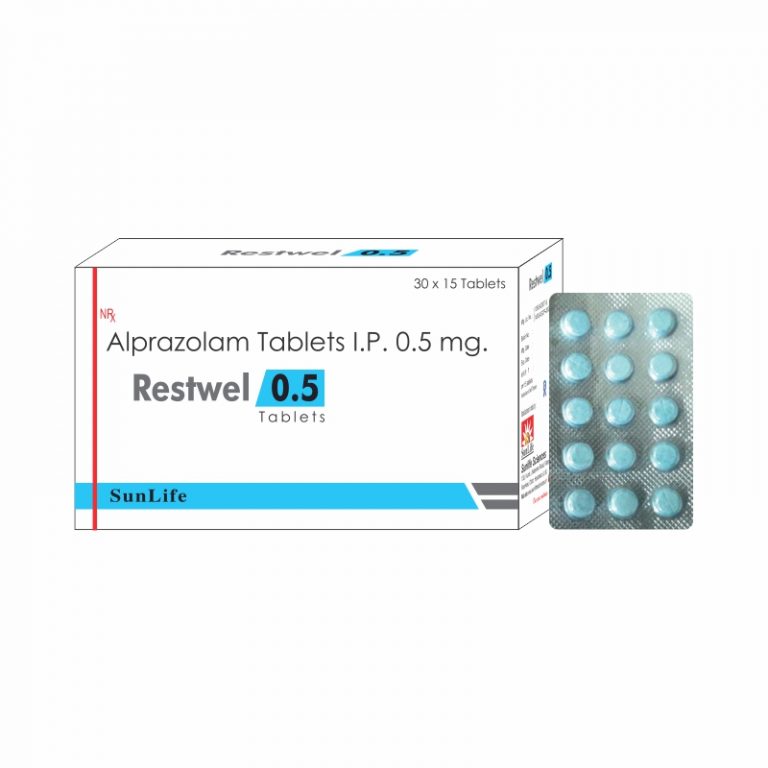 TABLET – Page 6 – SunLife Sciences